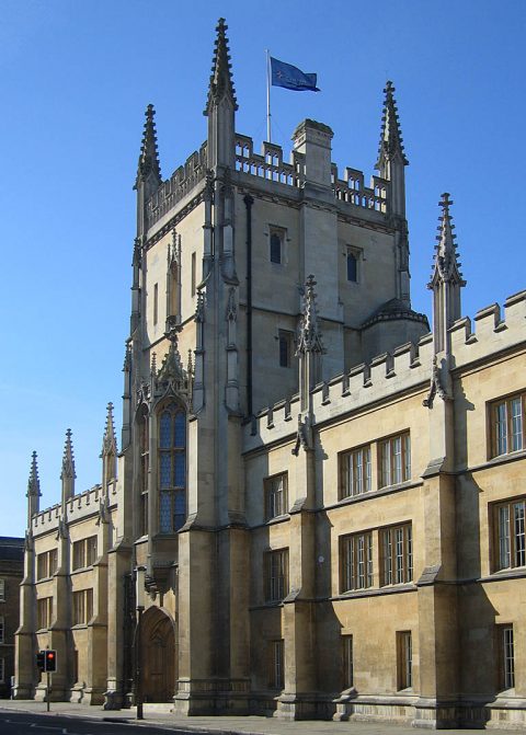 Cambridge Institute ya es Cambridge Premium Learning Partner ...